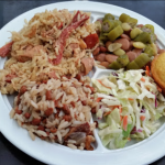 Thomas Cafe Menu - Thomas Cafe | Restaurant in Georgetown SC